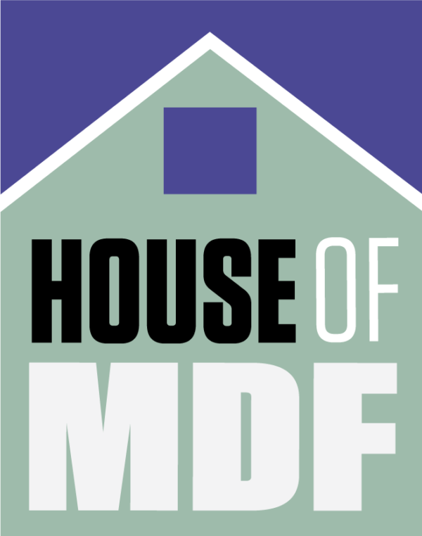 MDF PANELS- House of MDF - MDF Supplies- Sussex